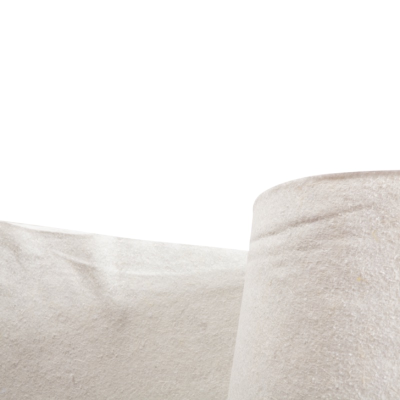 Canopia Filtre geotextile - BMI Siplast