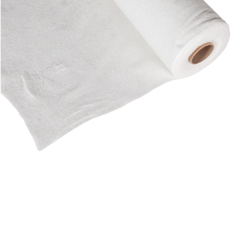 Canopia Filtre geotextile - BMI Siplast